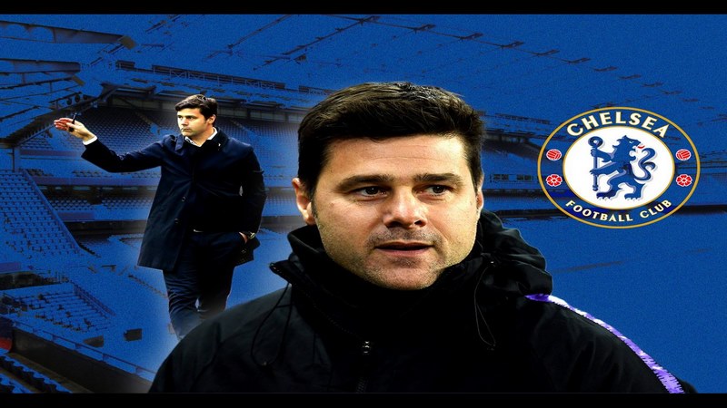 Biệt Danh Của Chelsea Là Gì? Ý Nghĩa Những Biệt Danh Của Chelsea